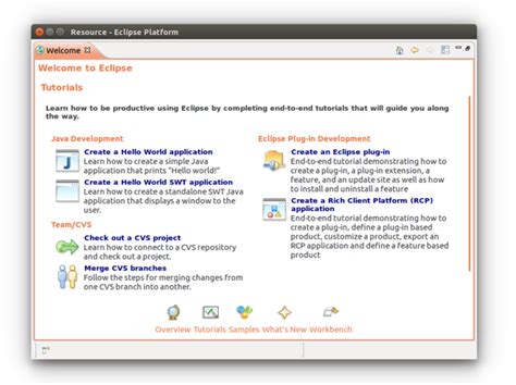 The Best Linux Software And Apps Artofit