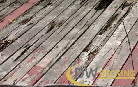 4 Common Floor Decking Problems In Singapore Affordable Composite Timber And Balcony Decking