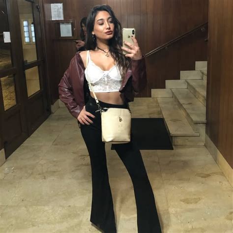 Vicky Rodriguez Vickyrodriguez12 • Threads Say More