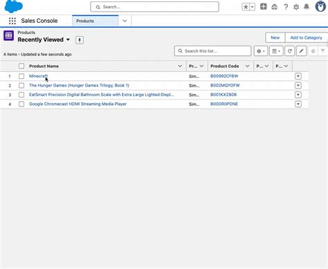 Salesforce Schema Builder — Export Into A Single Large Image Julian Virguez Medium