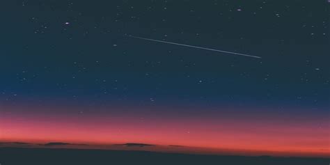 🚀 Elevate Your Github Profile With The Merged Prs Github Action Dev