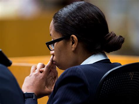 Lemaricus Davidson Looks To Fellow Killer To Win New Trial