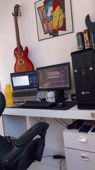 Alisson Oliveira On Linkedin Olá Todos Do Linkedin Não Sou Muito De