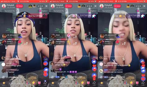 ¿cuánto Ganan Los Npc En Tiktok