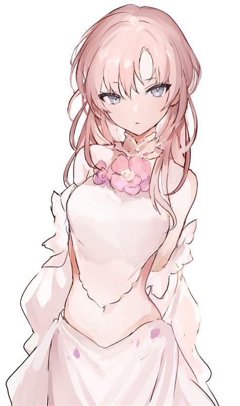 Original Drawn By Lpip Danbooru