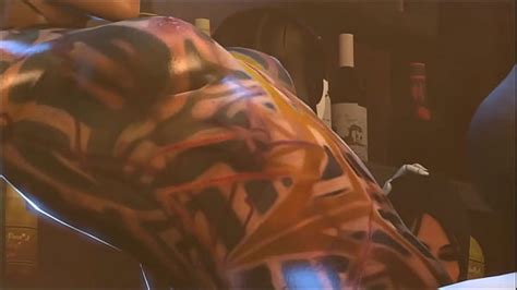 Porn Sex Bot Porn Videos Letmejerk