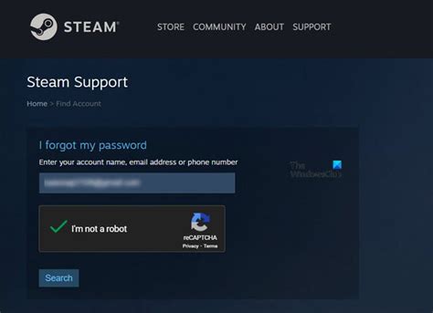 Fix Shared Ipc Compositor Connect Failed 306 On Steamvr