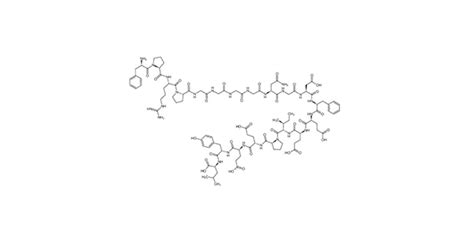 比伐卢定 苏州天马医药集团天吉生物制药有限公司