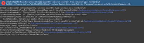 [gpt4all unity] open sourced gpt models that runs on user device in