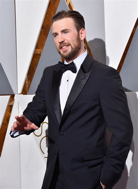 Who Has Chris Evans Dated The Star Has Been Linked To A Long List Of Hollywood Ladies