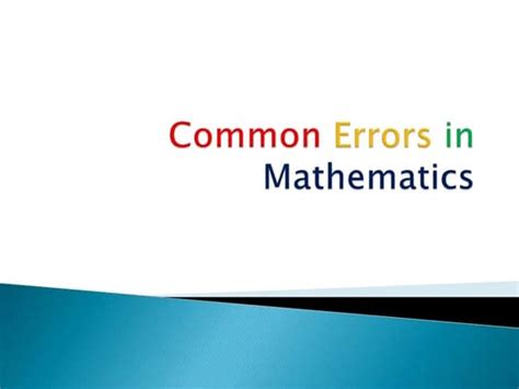 Math 01 Pdf