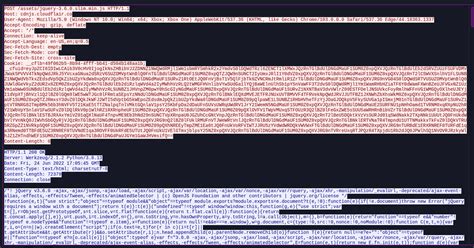 hackthebox business ctf 2022 writeup payatu