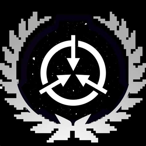 Scp 055 The Scp Foundation Wiki Fandom