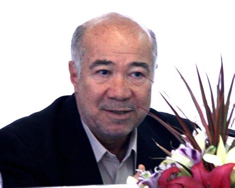 وزرای ورزش ، بهداشت و علوم درگذشت دکتر تقی خانی را تسلیت گفتند پایگاه