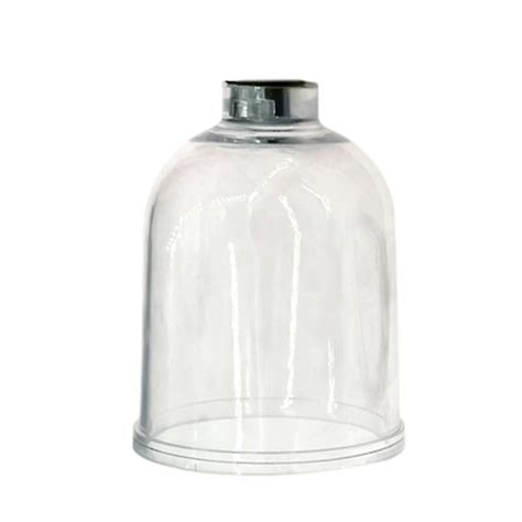 Fuel Filter Assembly 300fg 300fh Fuel Water Separator Filter Swk-2000-5 ...