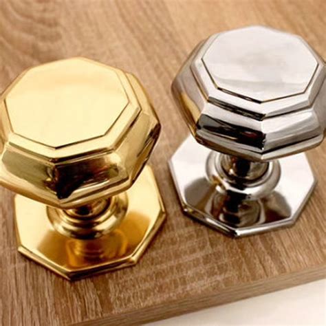 Large Knobs Etsy
