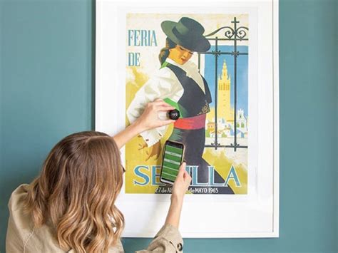 Deals Nix Mini Color Sensor V2 Save 15 Geeky Gadgets