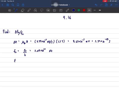 Solved Sketch The Zeeman Splitting In The Lines Of The Hydrogen Atom