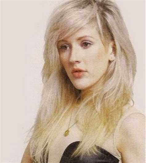Ellie Hair Styles Hair Crown