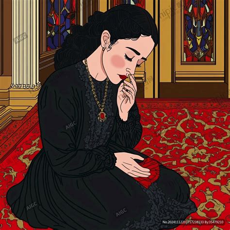 Ai创作图乌兹别克族人物插画 维吾尔插画 维吾尔美女插画 维吾尔族人物插画 哈萨克插画 回族美女民族人物 维吾尔族插画人物 塔吉克族人物插画