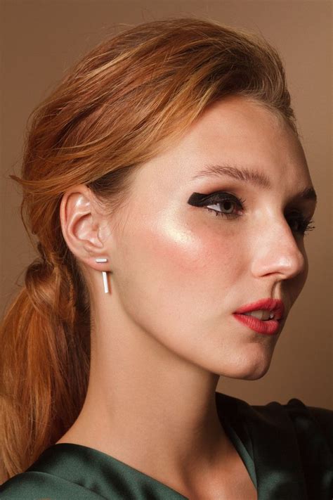 Pin By Valya M On Серьги In 2024