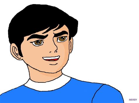 마루치마루치아라치 네이버 블로그