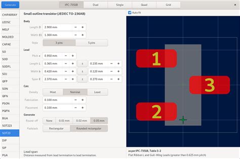 feature overview — horizon eda 1 0 documentation