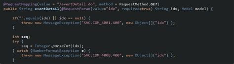 Check If Variable Is Integer Gins Blog