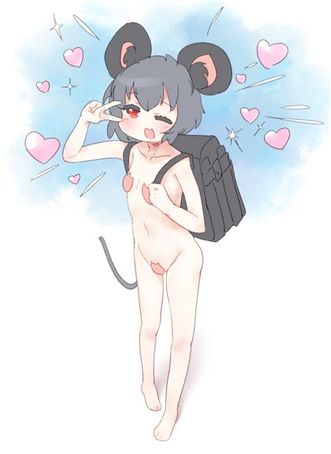 Fairyfloss Art Danbooru