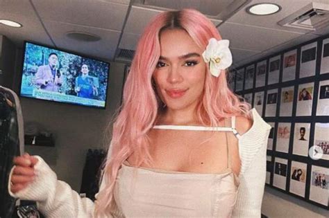 Karol g y su ferrari Últimas noticias fotos videos artículos de