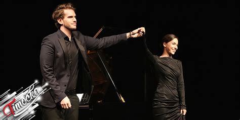 Град Зајечар био домаћин клавирског концерта пијанисте Стефана Ђоковића