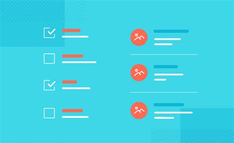 Ejemplo de RecyclerView en Android guía detallada Por Reyhaneh Ezatpanah Marzo de