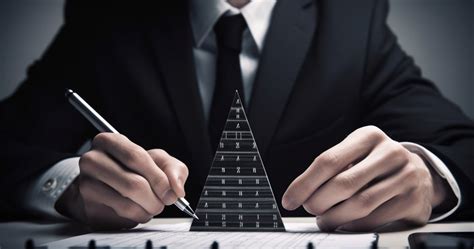 How To Add Github On Your Resume