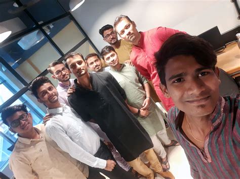 Vardaam Web Solutions Vardaam Web Solutions Pvt Ltd