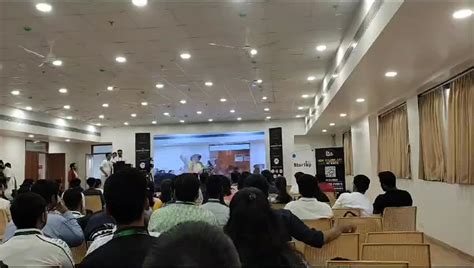 Pranav Lahitkar On Linkedin Awscommunity Cloudtech Awscommunityday