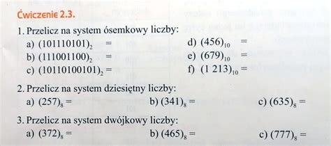 InformatykaWronki UTK1