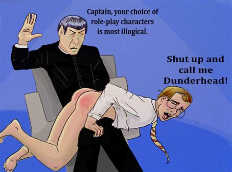 Rule 34 Alien Bottomless Cosplay Crossed Legs Dark Brown Hair Gay