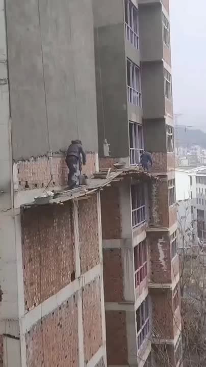 Mirza Mudassir Baig Grad Iosh Tsp Neb Idip Pmp On Linkedin