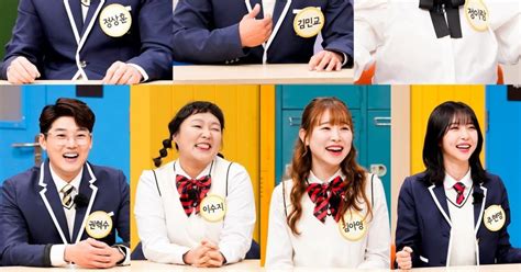 ‘아형 정상훈 조정석 Snl 섭외 위해 준비한 멘트 공개