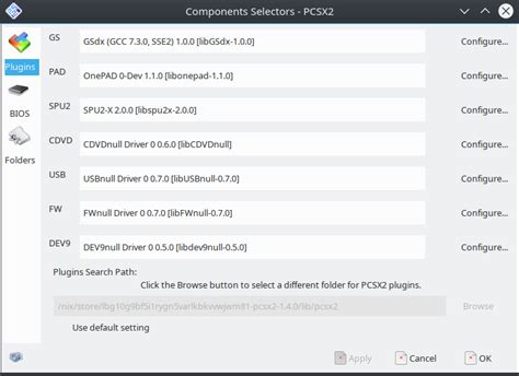 The gs plugin failed to open initialize что делать
