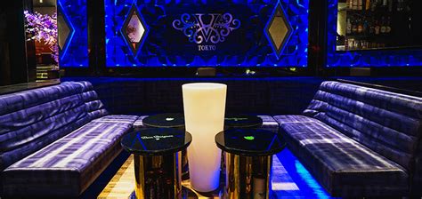 Vip｜レズビアン イベント Tipsy
