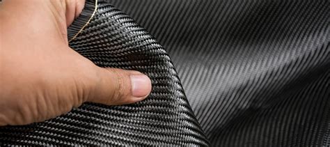 What Is The Effect Of Fiber Orientation On Carbon Fiber Composites Nitprocomposites