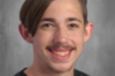 Bryce Wilson Oregon Tech