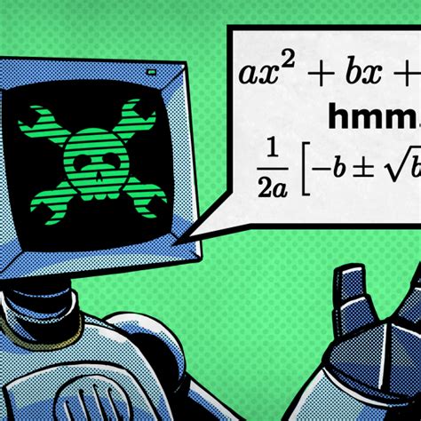 Computer Algebra For Electronic Design Hackaday