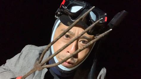 テレビ朝日『ナスd大冒険tv』が新潟へ！出演者3人で「無人島生活」をリレーどういうこと⁉『ナスdがuxをジャック！大冒険tv In 佐渡