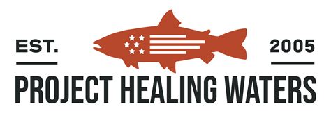 Phw 2025 Activity Calendar Rev 1 Santa Cruz Fly Fishing Club