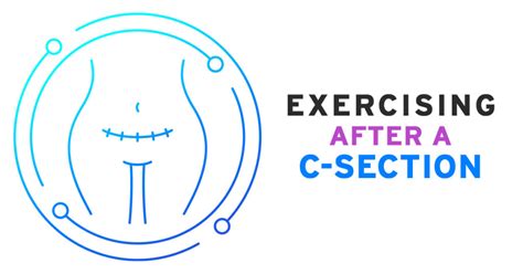 Next Step Please Confirm Your Email Address Core Exercise Solutions