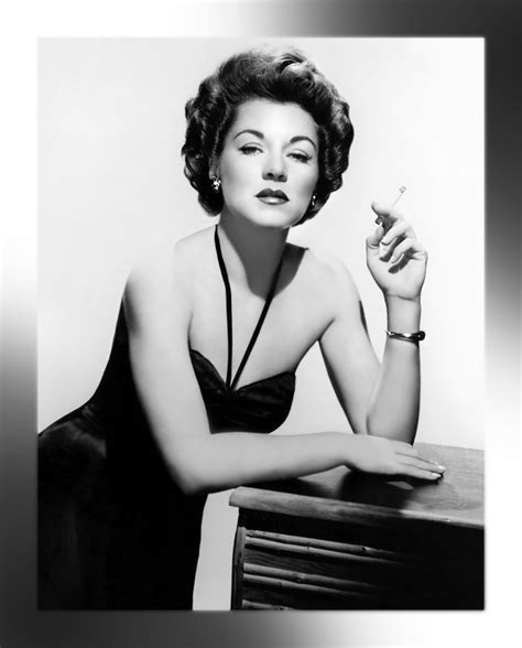 Claire Trevor Classic Actresses Photo 43273581 Fanpop