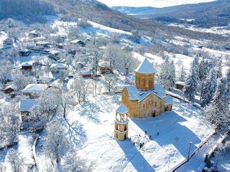 ყველა ტური ერთ საიტზე ტურები უცხოეთში ტურები საქართველოში