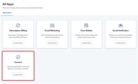 How To Add Data To Google Sheets Easily Using Pabbly Connect Pabbly